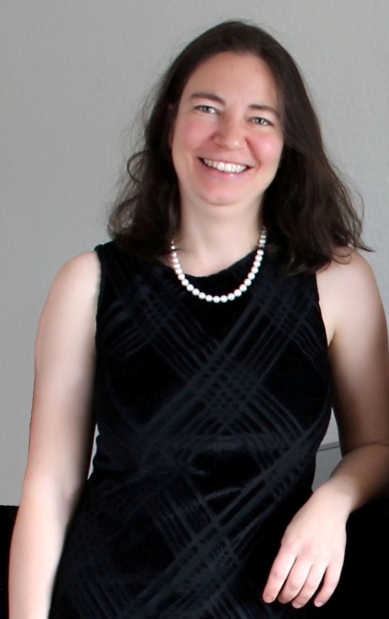 - Musikschule Karlsfeld für Kinder, Jugendliche und Erwachsene